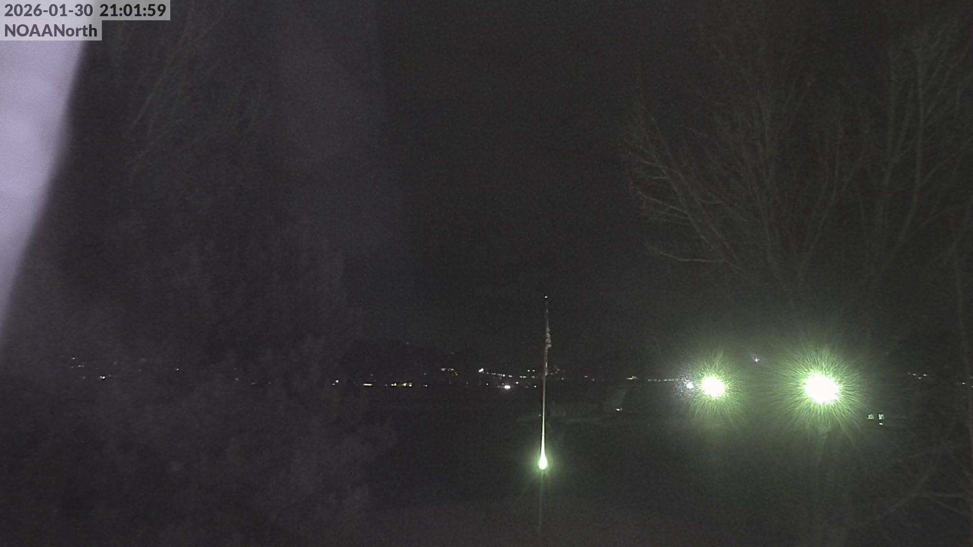 Heber Valley Airport (KHCR) | Russ McDonald Field | Park City, Deer ...