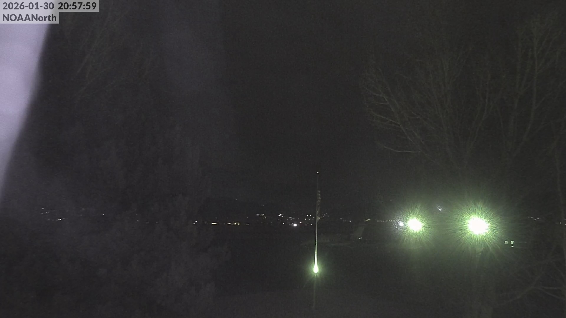 Heber Valley Airport (KHCR) | Russ McDonald Field | Park City, Deer ...